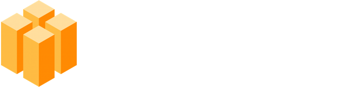 Buildbox | Game Maker | Video Game Software