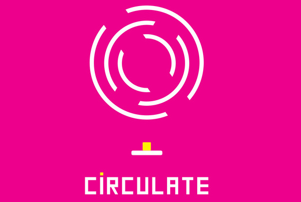 circulate - Buildbox | Game Maker | Video Game Software