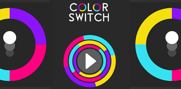 Buildbox - Drag and Drop Game Maker