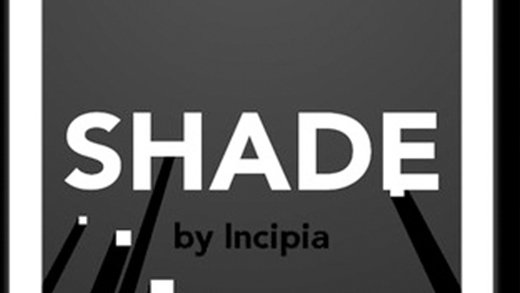SHADE Avoid - Buildbox | Game Maker | Video Game Software