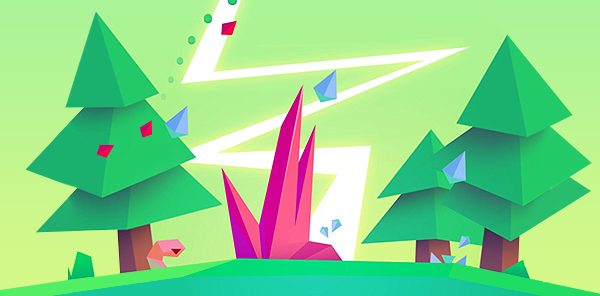 Buildbox | Game Maker | Video Game Software