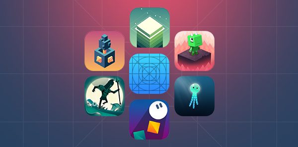 Buildbox | Game Maker | Video Game Software