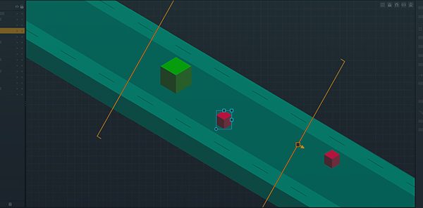 Buildbox | Game Maker | Video Game Software