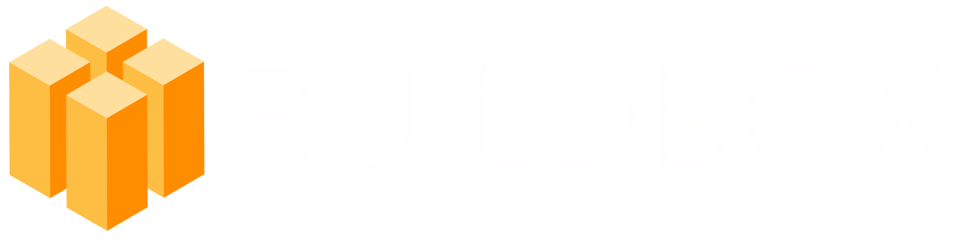 Buildbox | Game Maker | Video Game Software