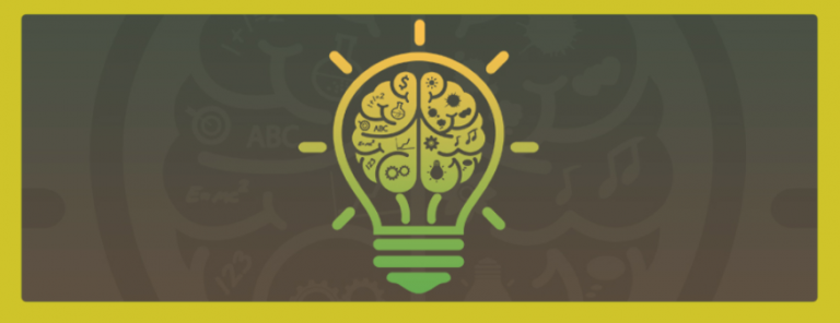 19 Ways to Come Up with Game Ideas - Buildbox | Game Maker | Video Game ...