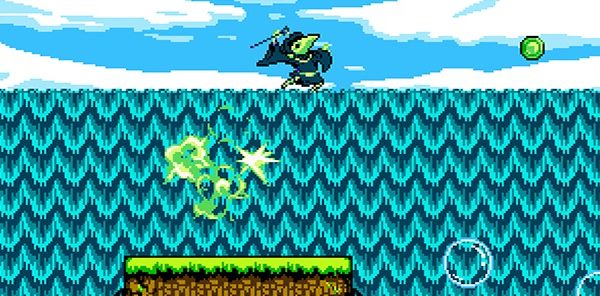 Buildbox | Game Maker | Video Game Software