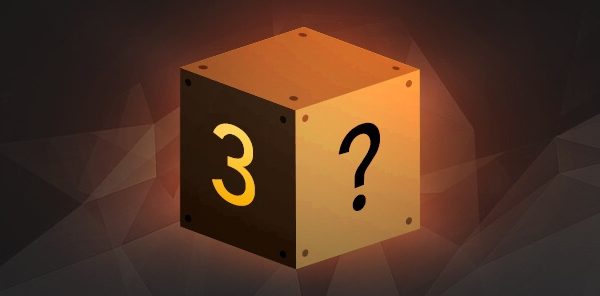 Buildbox | Game Maker | Video Game Software