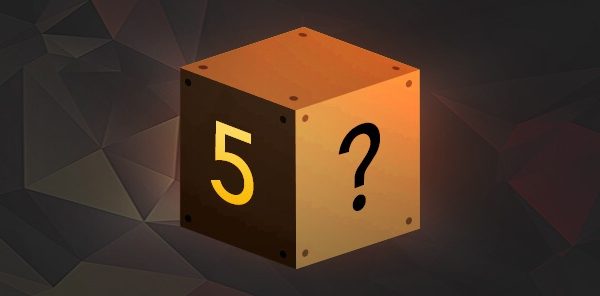 Buildbox | Game Maker | Video Game Software