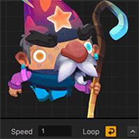 Buildbox | Game Maker | Video Game Software