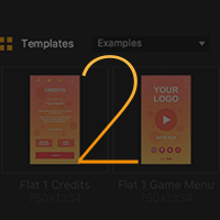 Buildbox | Game Maker | Video Game Software
