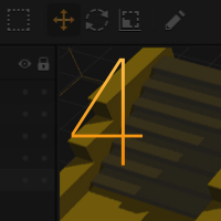 Buildbox | Game Maker | Video Game Software