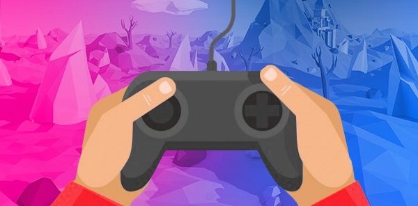 Buildbox | Game Maker | Video Game Software