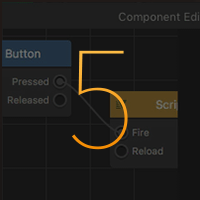 Buildbox | Game Maker | Video Game Software
