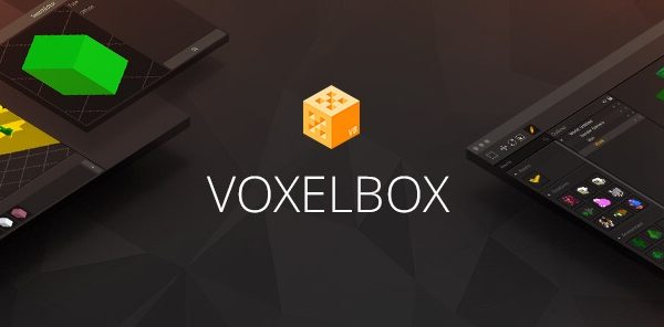 Buildbox | Game Maker | Video Game Software