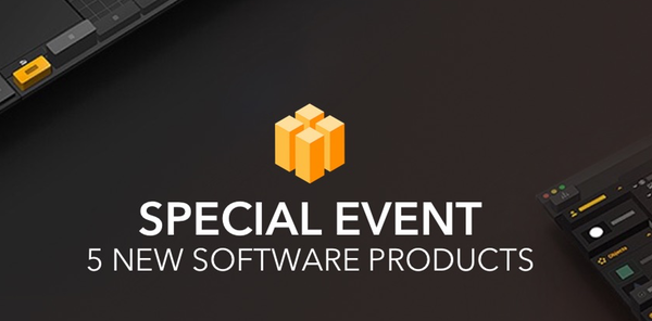 Buildbox | Game Maker | Video Game Software