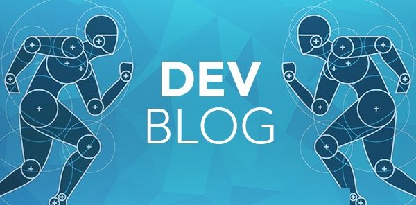 Buildbox | Game Maker | Video Game Software