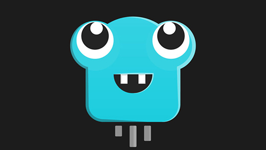 Uplift! - Buildbox | Game Maker | Video Game Software