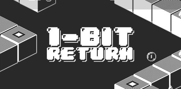 Buildbox | Game Maker | Video Game Software