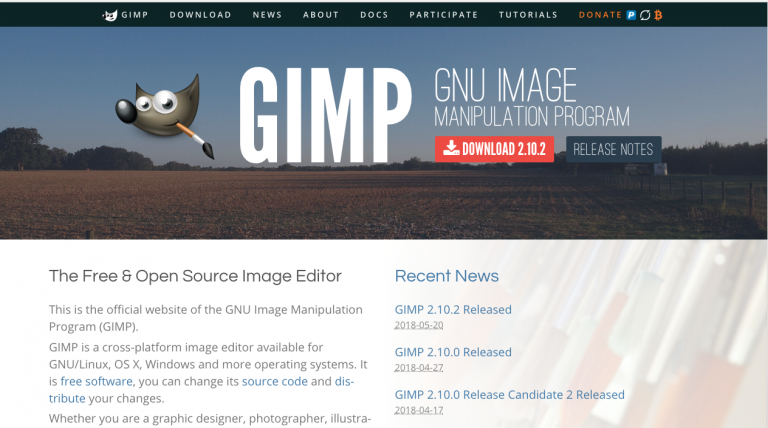 Top 10 Graphic Design Software for Game Devs - Buildbox | Game Maker ...