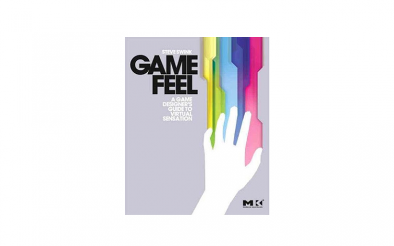 10 Must-Read Game Design Books - Buildbox | Game Maker | Video Game ...