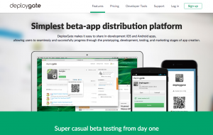 Best Beta Testing Tools For Your Mobile App - Buildbox | Game Maker ...