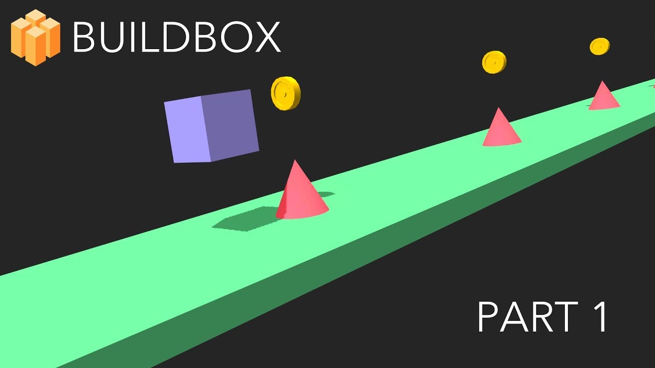 Buildbox animationbox - lokasinhaven
