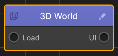 world-node2 - Buildbox | Game Maker | Video Game Software