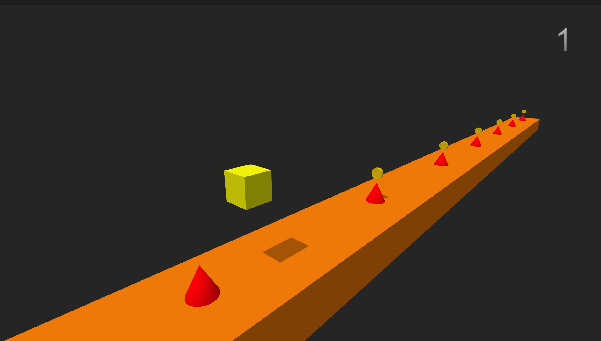 Making a Simple Game - Buildbox 3 Manual - Buildbox | Game Maker ... Making a Simple Game - Buildbox 3 Manual - Buildbox | Game Maker ...