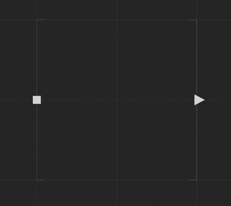 Start And End Points Buildbox 3 Manual Buildbox Game Maker