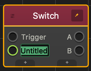 customizing-nodes-type-name - Buildbox | Game Maker | Video Game Software