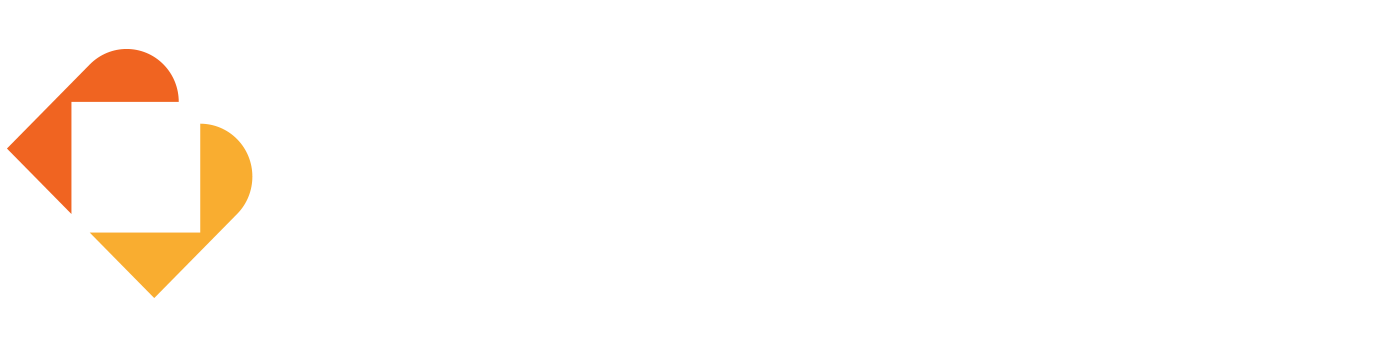 Buildbox | Game Maker | Video Game Software