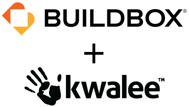 Iconbox by buildbox - amilader