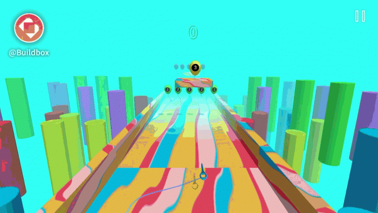 Buildbox World Bit Roundup: Clean the Room, New Old Fashion, Two Way ...