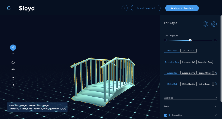 Best AI Art Generators for Game Developers - Buildbox | Game Maker ...
